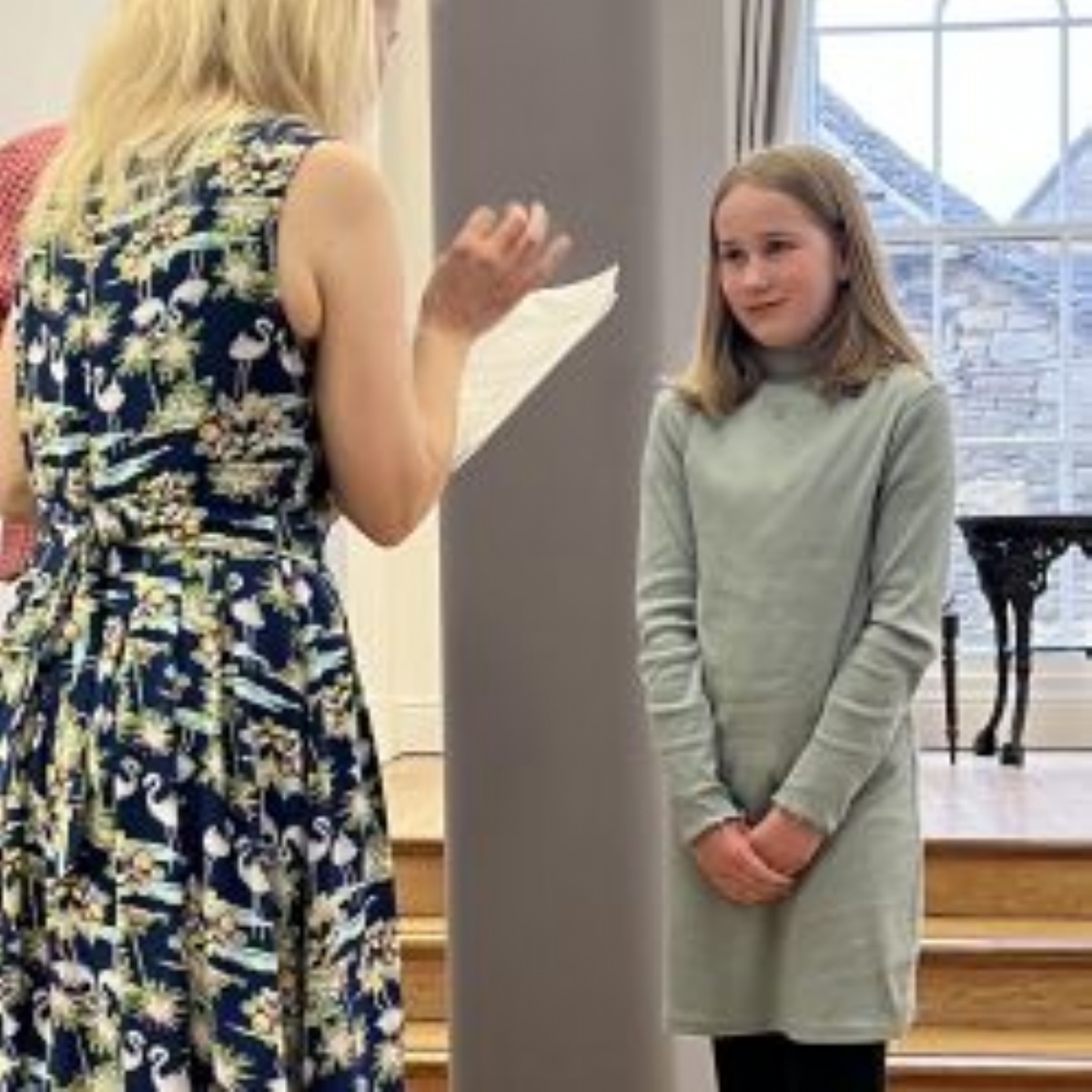 Corsham Primary School - Corsham Storytown Winners